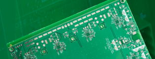 World's Fastest PCB Manufacturing - ALLPCB.COM - ALLPCB.com